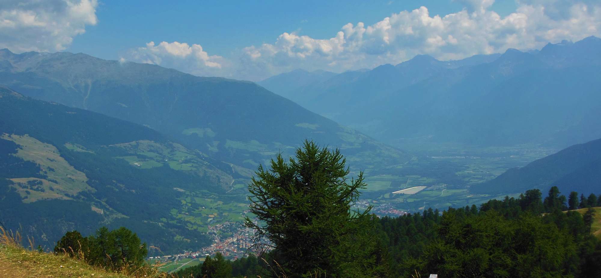 Cosa vedere - Vallelunga e ambiente - Residence Alpin*** - Appartamenti ...